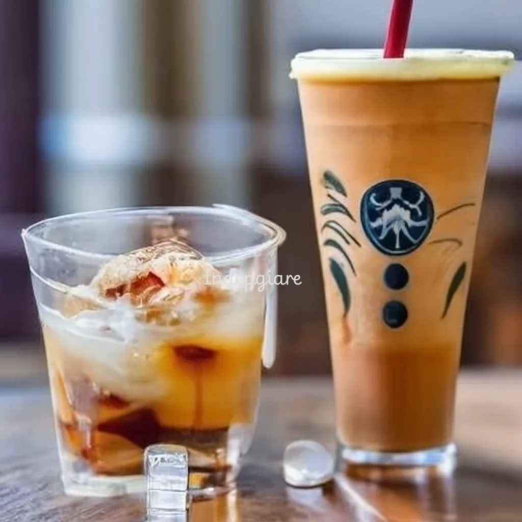 Chi phí làm menu trà sữa cho quán: Tìm hiểu chi tiết và tối ưu chi phí ...